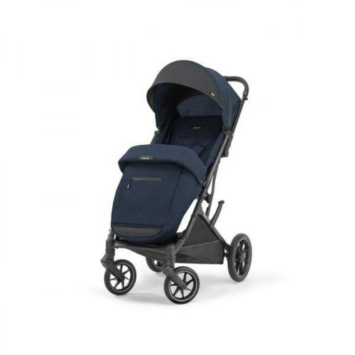 Inglesina Kolica Maior, Polar Blue