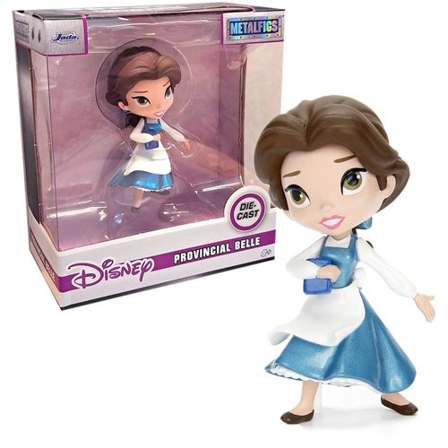 Disney princeza Bela