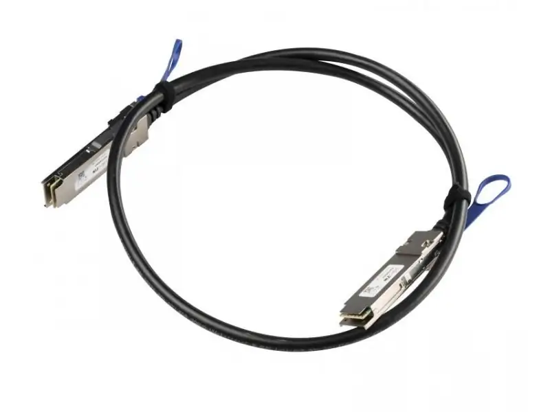 MIKROTIK (XQ+DA0001) QSFP+ 100G 1M