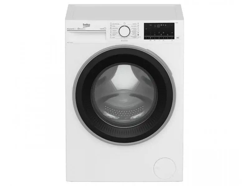 BEKO B3WF U7841 WB PROSMART MAŠINA ZA PRANJE VEŠA