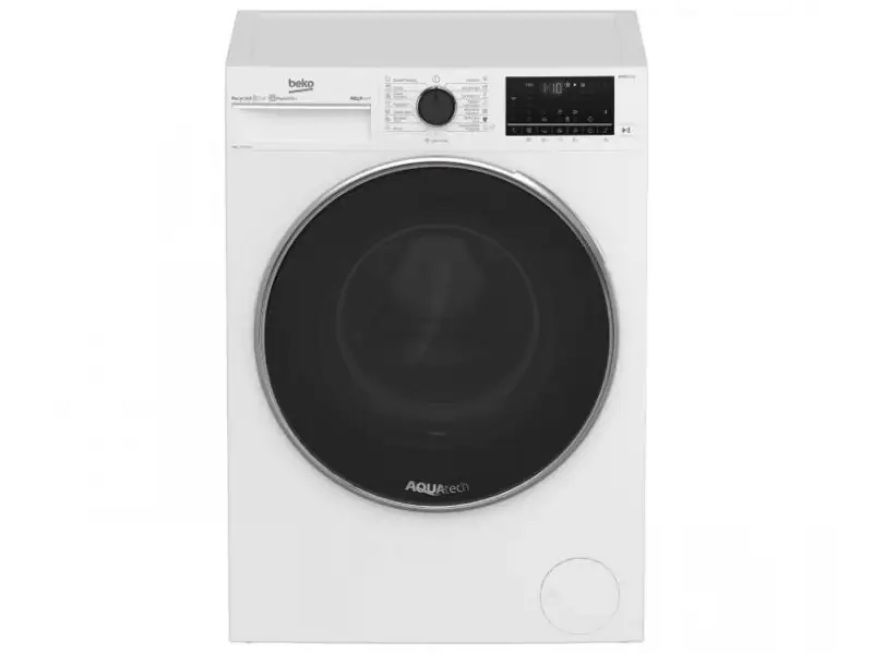 BEKO B5WFU 59415 W PROSMART MAŠINA ZA PRANJE VEŠA