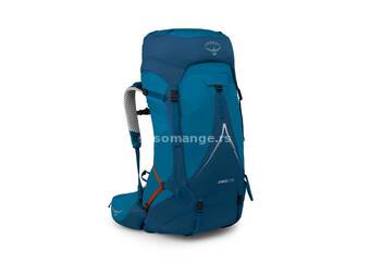 Atmos AG LT 50L Backpack