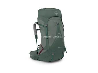 Aura AG LT 50L Backpack