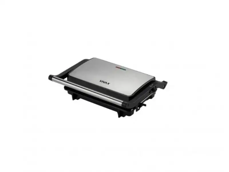 VIVAX TOSTER GRILL TS-1000X