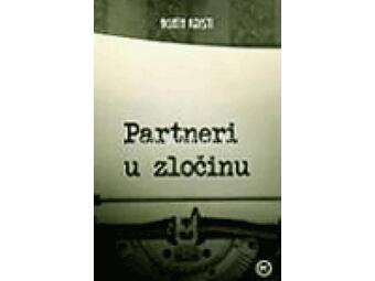 Partneri u zločinu