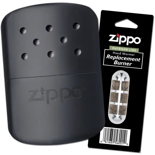 Zippo Zippo grejač - rezervni uložak za grejač za ruke (44003)