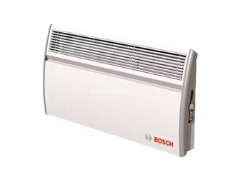 Konvektorski radijator Bosch Tronic 1000EC 2000-1 snaga 2000W