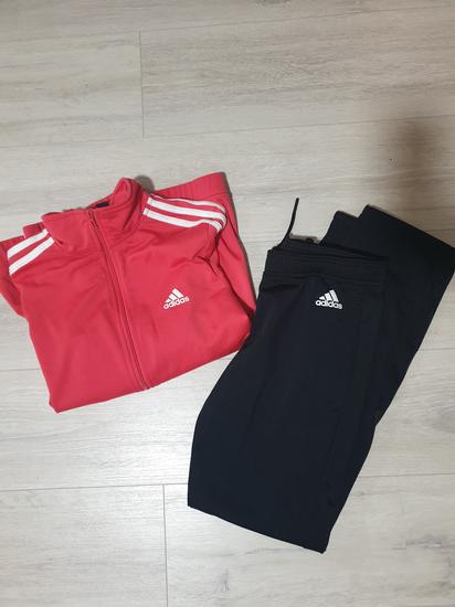 Adidas trenerka