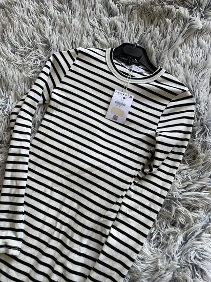 Haljina Bershka