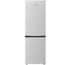 BEKO B1RCNA364W KOMBINOVANI FRIZIDER