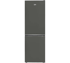 BEKO B1RCNA364G KOMBINOVANI FRIZIDER