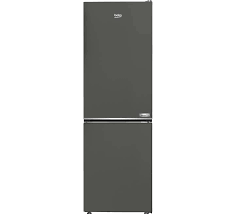 BEKO B5RCNA365HG KOMBINOVANI FRIZIDER