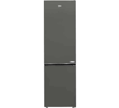 BEKO B5RCNA405HG KOMBINOVANI FRIZIDER