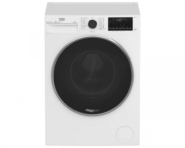 BEKO B5WFU 59415 W MASINA ZA VES