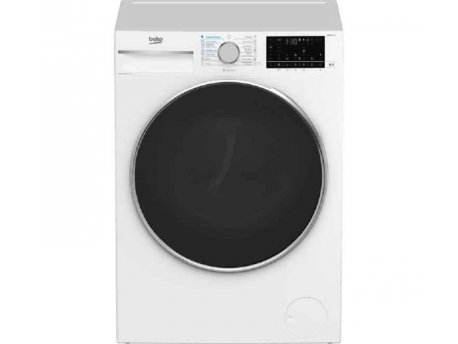 BEKO B5DF T 58442 W MASINA ZA PRANJE I SUSENJE VESA