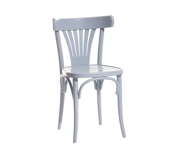 CHAIR 056