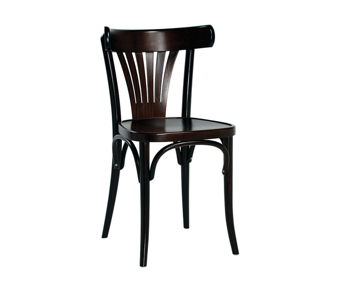 CHAIR 056