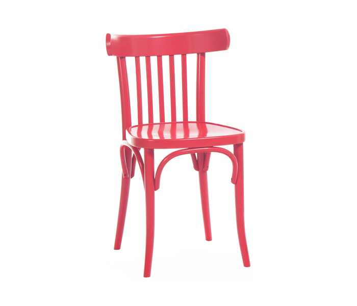 CHAIR 763