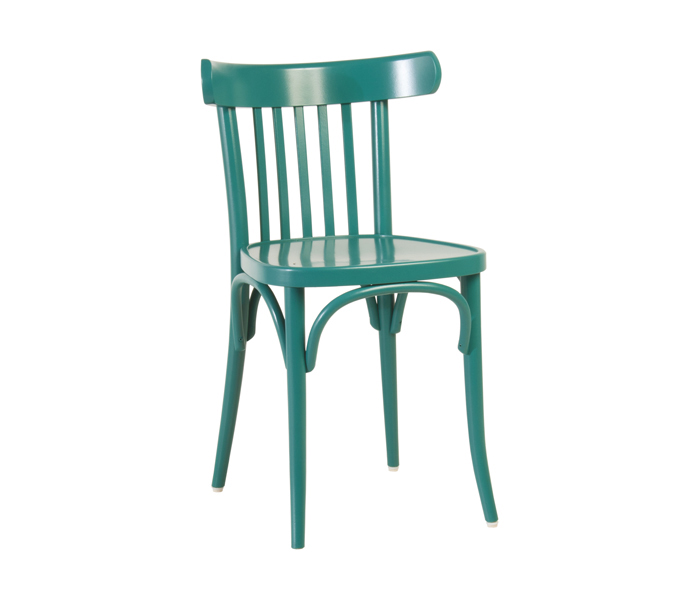 CHAIR 763