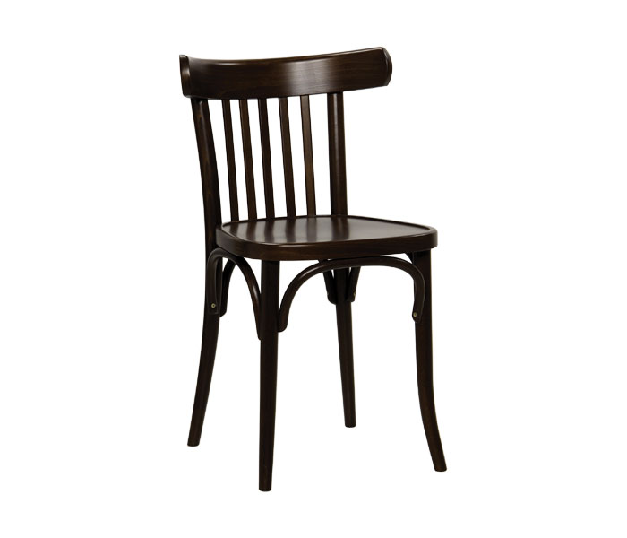 CHAIR 763