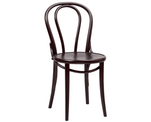 CHAIR 18