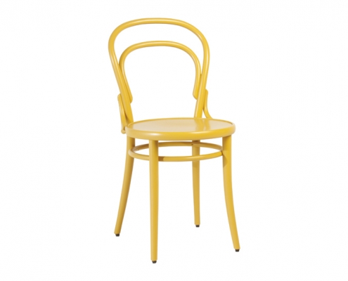 CHAIR 14