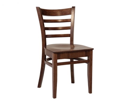 CHAIR M 890 PL