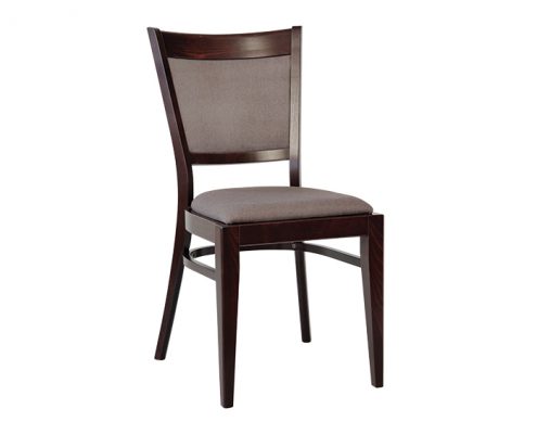 CHAIR M 904 uph