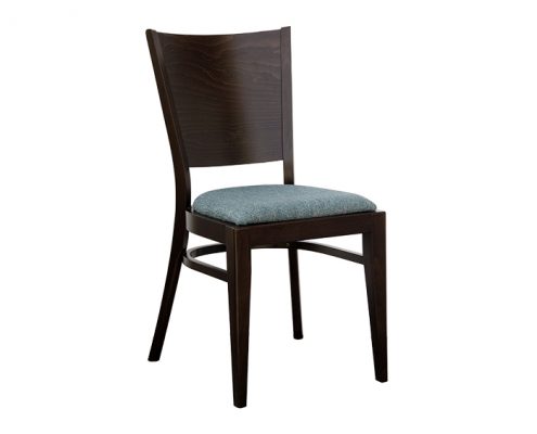 CHAIR M 917 uph