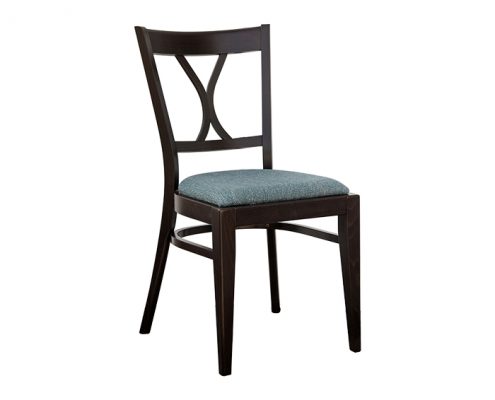 CHAIR M 900 uph