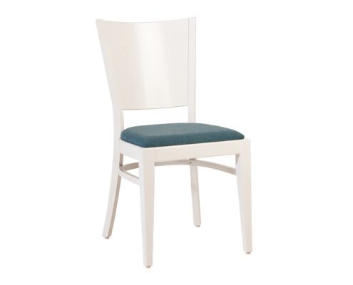 CHAIR NORMA uph (313 917)