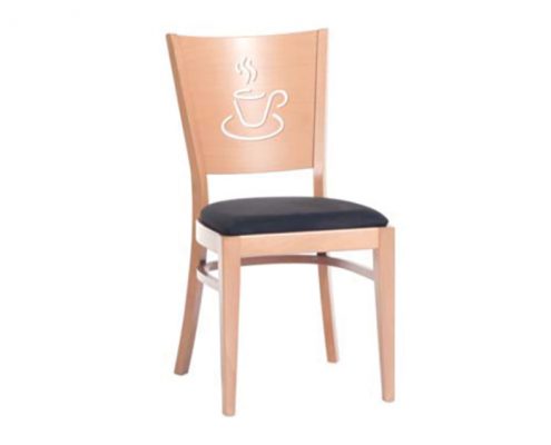 CHAIR NORMA uph (313 917)