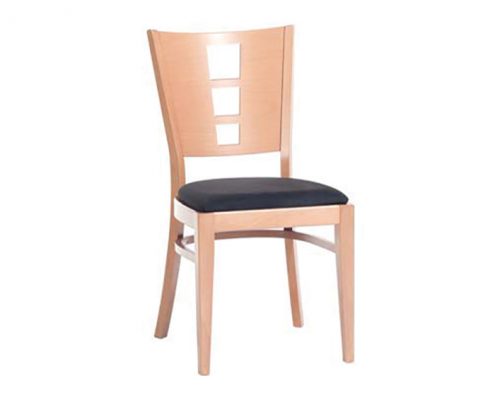 CHAIR NORMA uph (313 917)