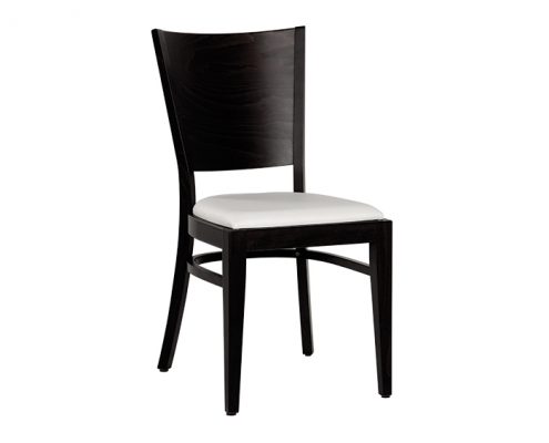 CHAIR NORMA uph (313 917)