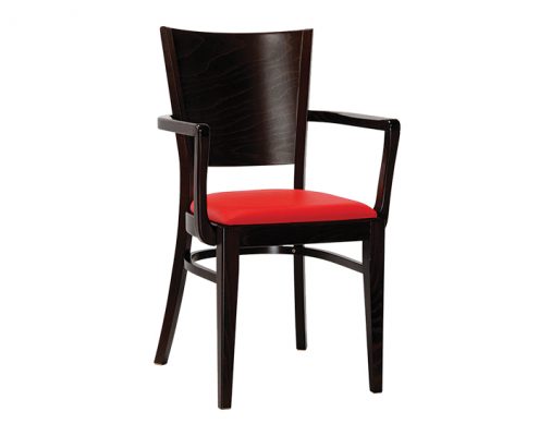 ARMCHAIR NORMA uph (323 917)