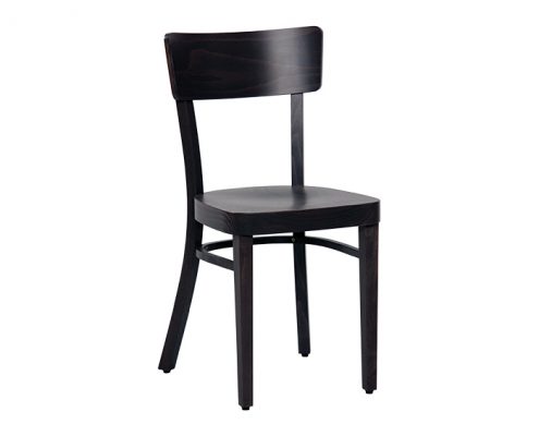 CHAIR IDEAL (311 488)