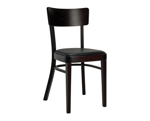 CHAIR IDEAL uph (311 488)