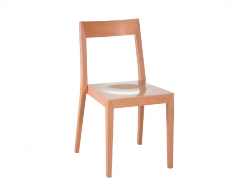 CHAIR A-2310