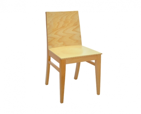 CHAIR A-0810