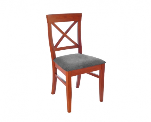 CHAIR A-1310