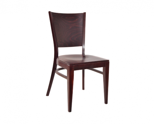 CHAIR A-1001