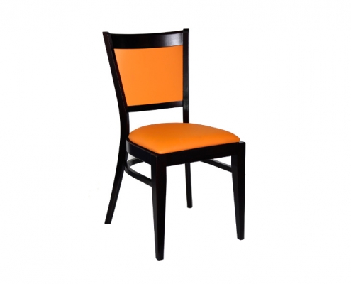 CHAIR A-1021