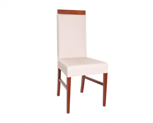 CHAIR A-0913