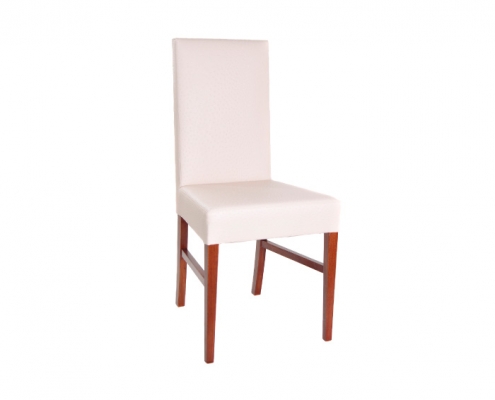 CHAIR A-0903