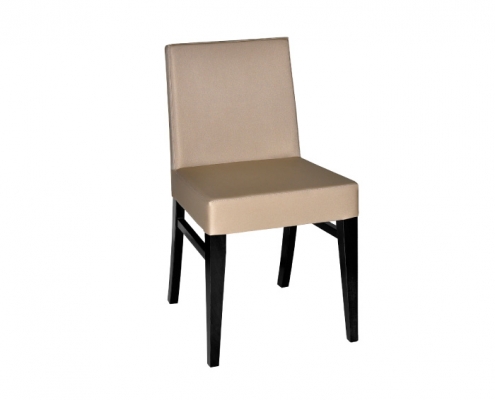 CHAIR A-0817