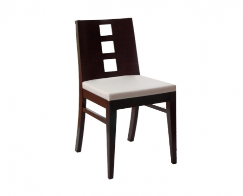 CHAIR A-0809