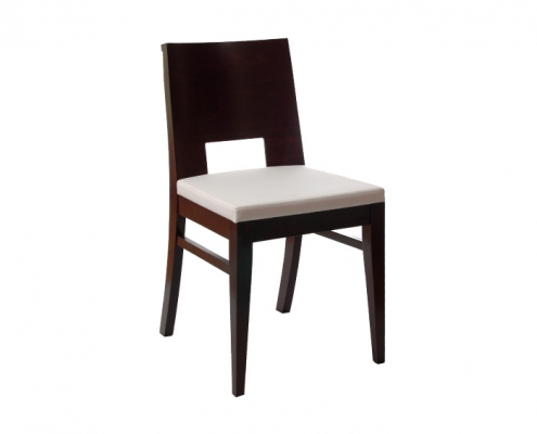 CHAIR A-0805