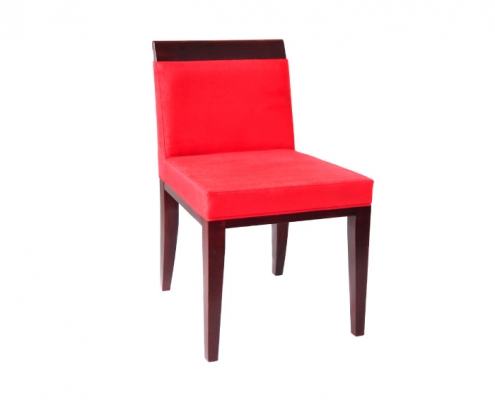 CHAIR A-0804