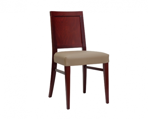 CHAIR A-0801