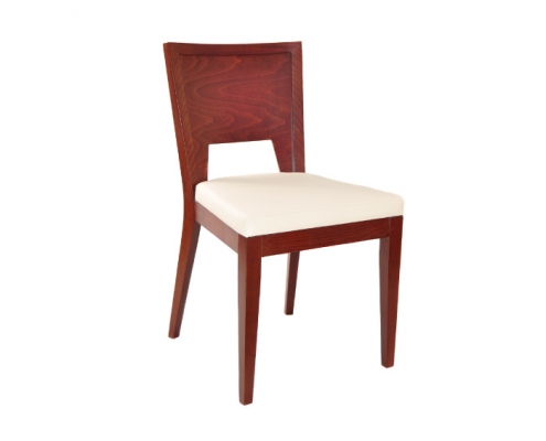 CHAIR A-0712